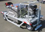 De-icing vehicle, Deicer - All the aeronautical manufacturers
