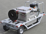 De-icing vehicle, Deicer - All the aeronautical manufacturers