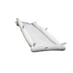 Evacuation slide, Escape slide - All the aeronautical manufacturers