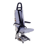 Helicopter seat - All the aeronautical manufacturers