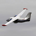 Twin-engine aircraft, Twin-engine jet - All the aeronautical manufacturers