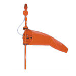 Helideck windsock, Helideck wind cone - All the aeronautical manufacturers