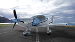 Very light aircraft, VLA aircraft - All the aeronautical manufacturers