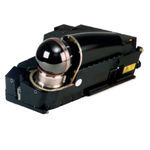 Aircraft camera, Aircraft camera system - All the aeronautical ...