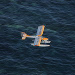 Single-engine seaplane - All the aeronautical manufacturers