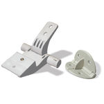 Aircraft hinge - All the aeronautical manufacturers