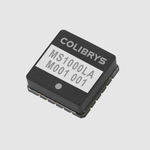 Aircraft accelerometer, Aircraft G-meter - All the aeronautical ...