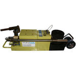 Aircraft jack - All the aeronautical manufacturers