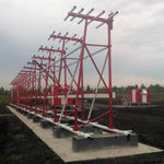 Instrument landing system, ILS - All the aeronautical manufacturers