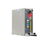 Aircraft radio direction finder - All the aeronautical manufacturers