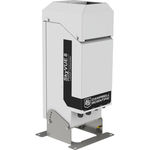 Laser ceilometer - All the aeronautical manufacturers