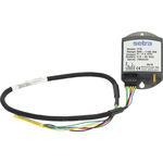 Aircraft pressure sensor - All the aeronautical manufacturers