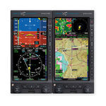 12 V PFD - All the aeronautical manufacturers