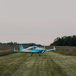 ULM aircraft, ULM - All the aeronautical manufacturers