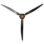 Aircraft propeller - All the aeronautical manufacturers