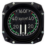 Aircraft gauge - All the aeronautical manufacturers