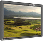 Aircraft cabin display, Aircraft cabin monitor - All the aeronautical ...