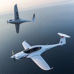 Single-engine aircraft, Single-engine jet - All the aeronautical ...