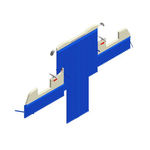 Aircraft class divider - All the aeronautical manufacturers