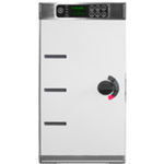 Aircraft oven - All the aeronautical manufacturers