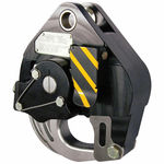 Helicopter carrier hook - All the aeronautical manufacturers