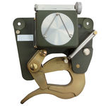 Helicopter carrier hook - All the aeronautical manufacturers