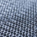Honeycomb for the aerospace industry - All the aeronautical manufacturers