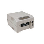 Airport printer - All the aeronautical manufacturers