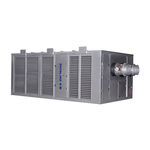 PCA unit, ACU - All the aeronautical manufacturers