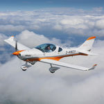 Very light aircraft, VLA aircraft - All the aeronautical manufacturers