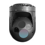 Aircraft camera, Aircraft camera system - All the aeronautical ...