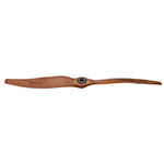 Wood aircraft propeller - All the aeronautical manufacturers