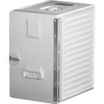 Aircraft storage unit, Aircraft storage container - All the ...