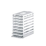 Aircraft cabin oven rack - All the aeronautical manufacturers