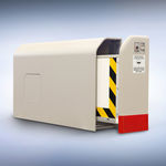 Aircraft stowage module - All the aeronautical manufacturers