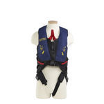Aviation life jacket - All the aeronautical manufacturers