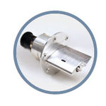 Aircraft temperature sensor - All the aeronautical manufacturers