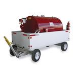 Refueller, Fuel cart - All the aeronautical manufacturers