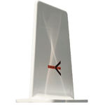 Glide slope antenna - All the aeronautical manufacturers