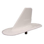 DME antenna - All the aeronautical manufacturers