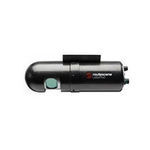 Aircraft camera, Aircraft camera system - All the aeronautical ...