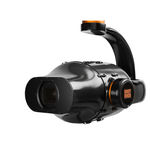 Gimbal, Gyro-stabilized turret - All the aeronautical manufacturers