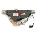 Helicopter carrier hook - All the aeronautical manufacturers