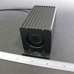 Aircraft camera, Aircraft camera system - All the aeronautical ...