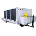 PCA unit, ACU - All the aeronautical manufacturers