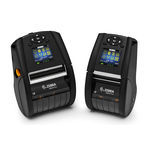 Bag tag printer - All the aeronautical manufacturers