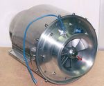 0 - 100kg turbojet, 0 - 100kg turbofan - All the aeronautical manufacturers