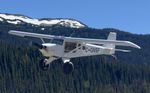 4-seater aircraft, Four-seater aircraft - All the aeronautical ...