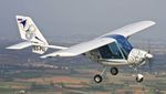 Very light aircraft, VLA aircraft - All the aeronautical manufacturers