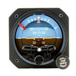 MFD, Multi-function display - All the aeronautical manufacturers